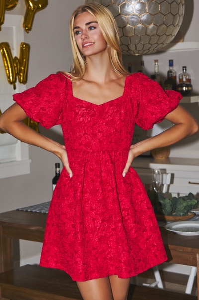 Pretty Cute Things - Fashion, Style, Beauty